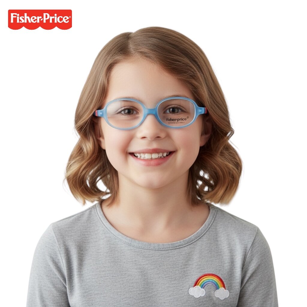 Оправа для очков Fisher-Price FPV4058144