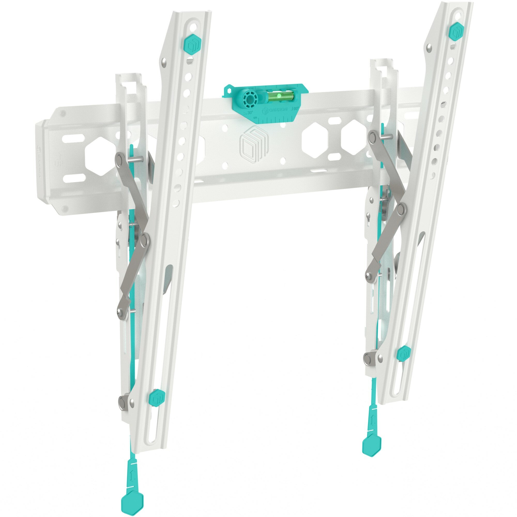 Кронштейн для ТВ ONKRON TM5-W 32-70 Белый