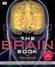 Книга "The Brain book"