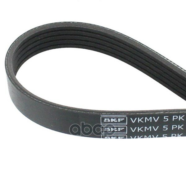 Ремень поликлиновой Skf арт. vkmv5pk870