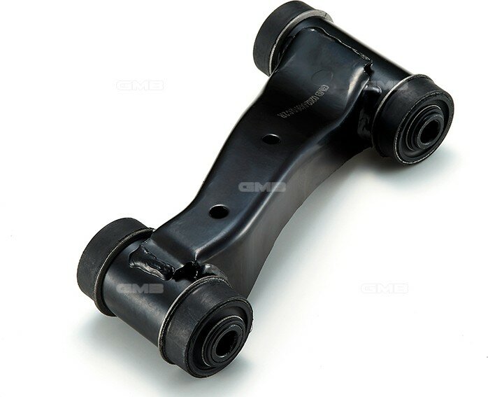 Рычаг передней подвески верхний R GMB 0202-0436 Nissan Primera P10 1.6, 2.0, D, Gt, 16v 06, 90-06, 96, P11 1.6-2.0, Td, 16v 09, 9