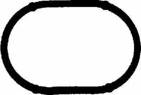 Прокладка впускного коллектора VICTOR REINZ 71-34097-00 Audi, Skoda, Seat, Vw 1, 8 96-06 Agn, Apg, Baf