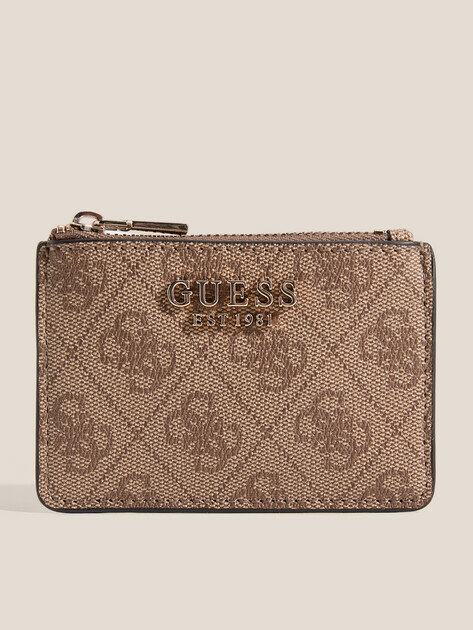 Картхолдер