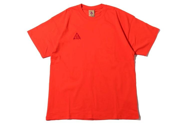 Футболка NIKE Nike ACG
