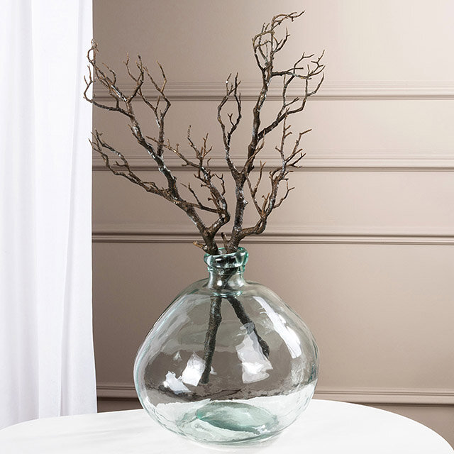 Искусственная ветка Branche Noire 79 см, EDG, 2300354A990