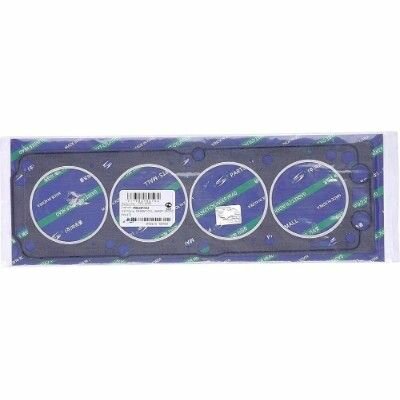 Прокладка ГБЦ PARTS-MALL PGC-N006 Daewoo Lanos T100