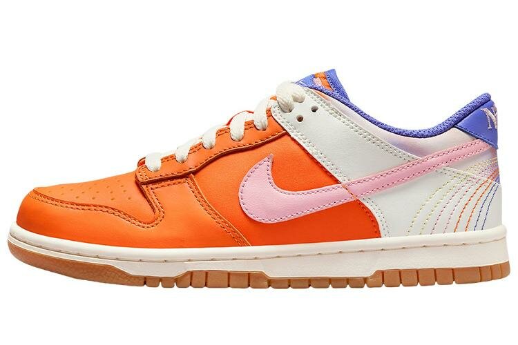 Кроссовки Dunk Low SE