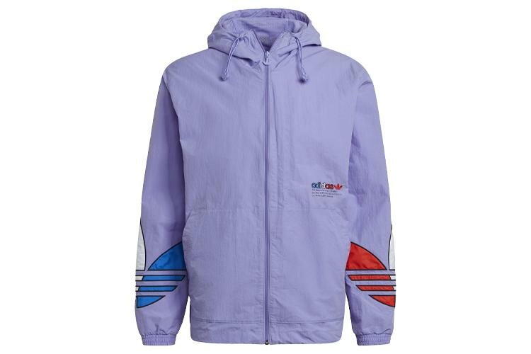 Куртка adidas Originals Adicolor