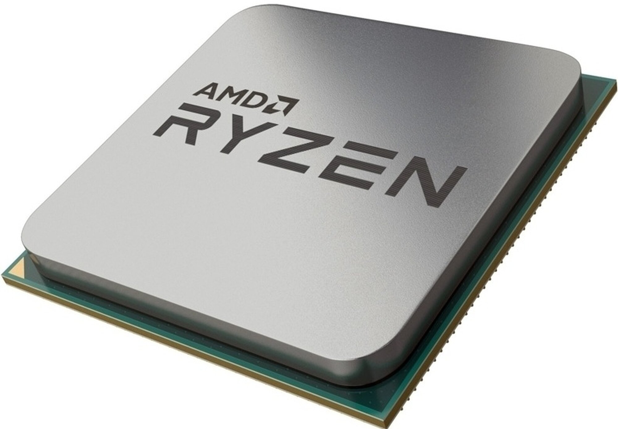 Процессор AMD Ryzen 5 5600 Vermeer, AM4, 6C/12T, 3.5GHz, L3 32MB, 65W, OEM (100-000000927)