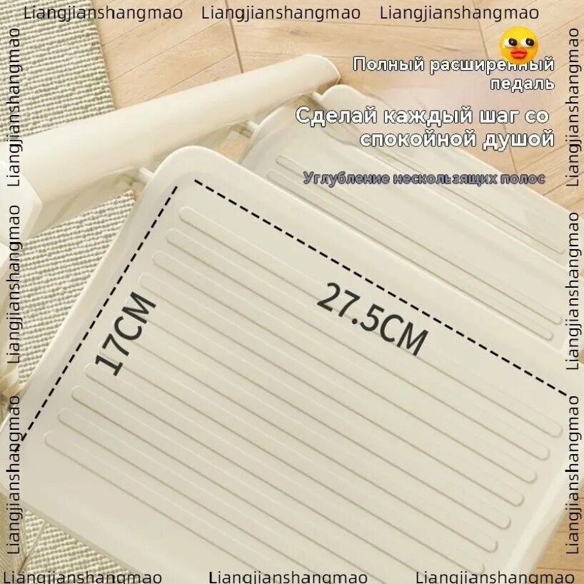 Эксклюзивная домашняя лестница