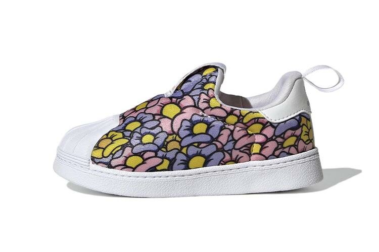 Кроссовки Air Force 1