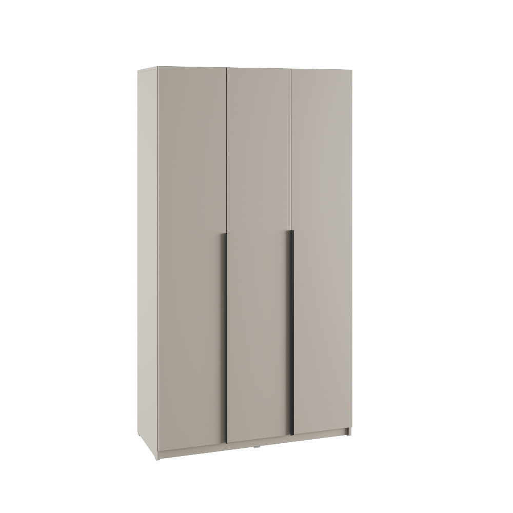 Шкаф 1200 Бруно