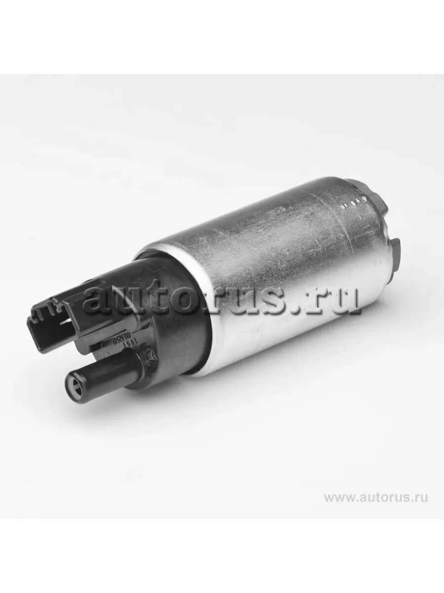 Электробензонасос DENSO DFP-0106