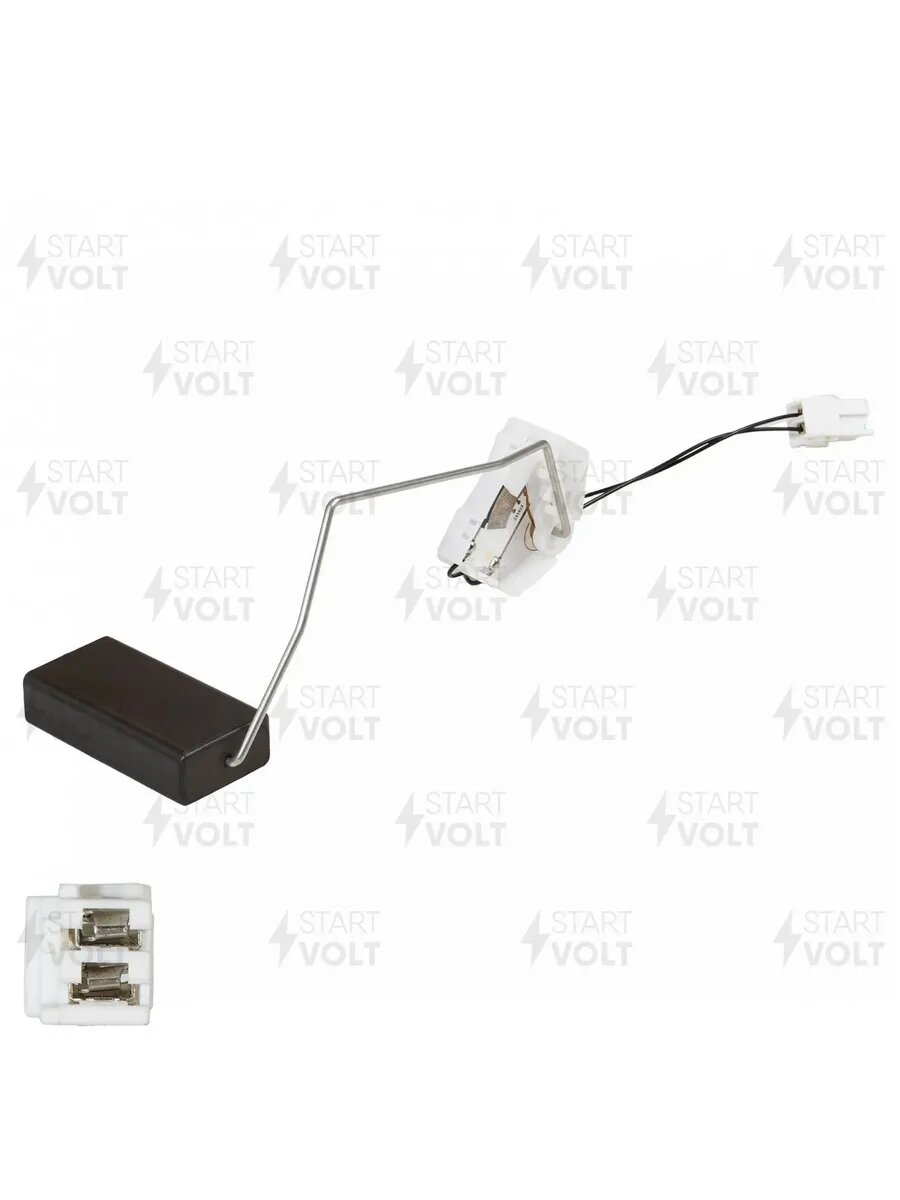 Датчик уровня топлива Лада Largus STARTVOLT VS-FS 0140