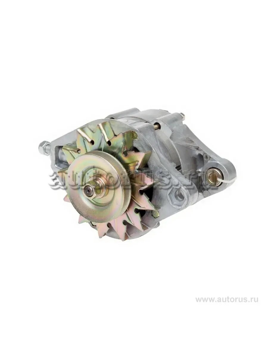 Генератор для А/М лада 2104-2107/21045 С ИНЖ. Двиг. (После 2