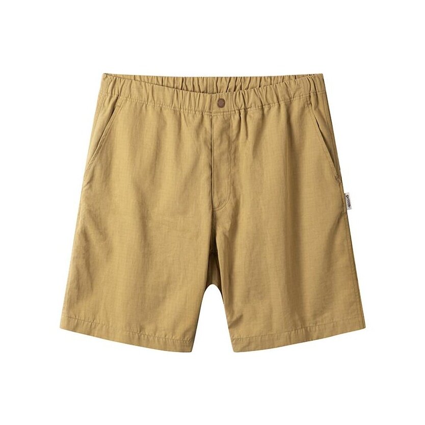 Шорты OUTDOOR PRODUCTS