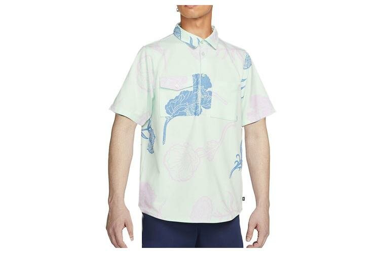 Футболка Nike