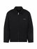 Куртка Carhartt WIP Module Script, размер S, black/black