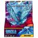 Фигурка Godzilla King of the Monsters Mothra 4+ Playmates Toys Legendary - Blue ...
