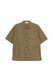 Рубашка Stone Island, размер L