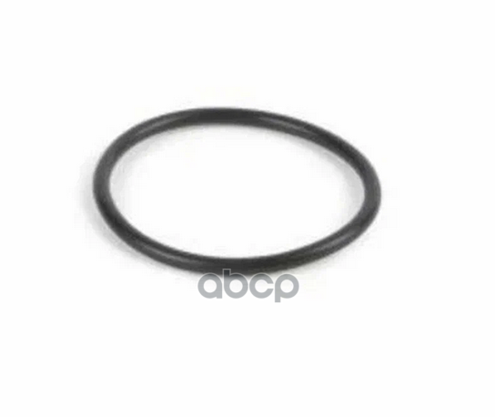 Кольцо уплотнительное VAG арт. WHT005379