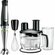 Braun Multiquick 7 MQ7075X