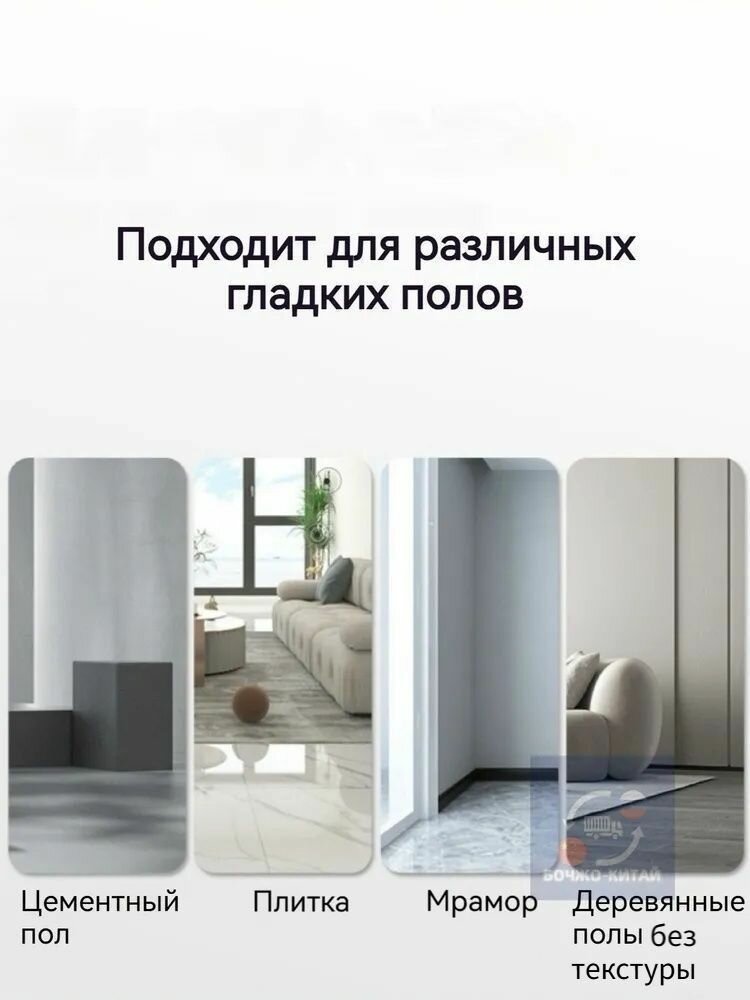 Напольная боксерская груша — фото 1