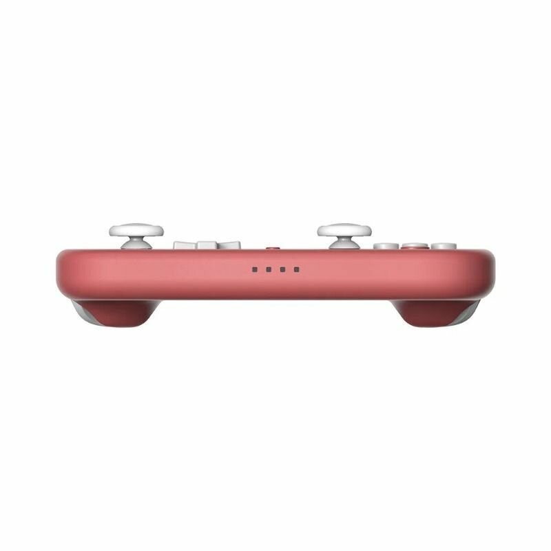 8BitDo Lite2 Поддержка геймпада Bluetooth — фото 1
