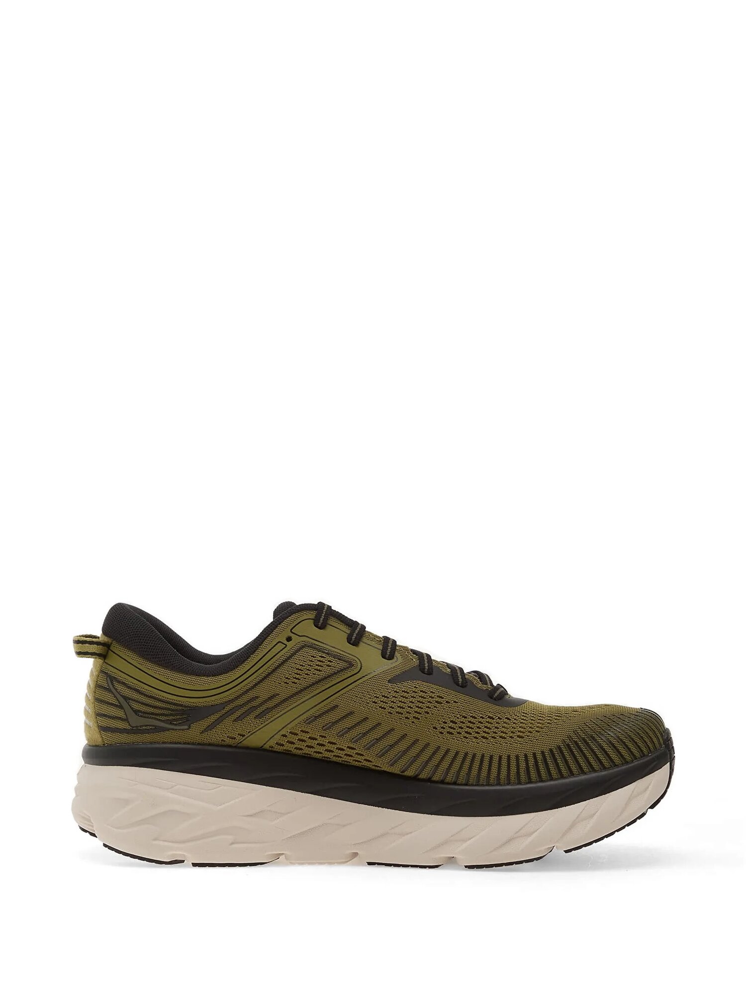 Кроссовки HOKA ONE ONE