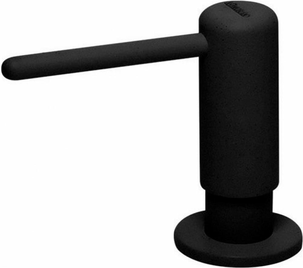 Дозатор LONGRAN Standard Onyx LD0006 - 10