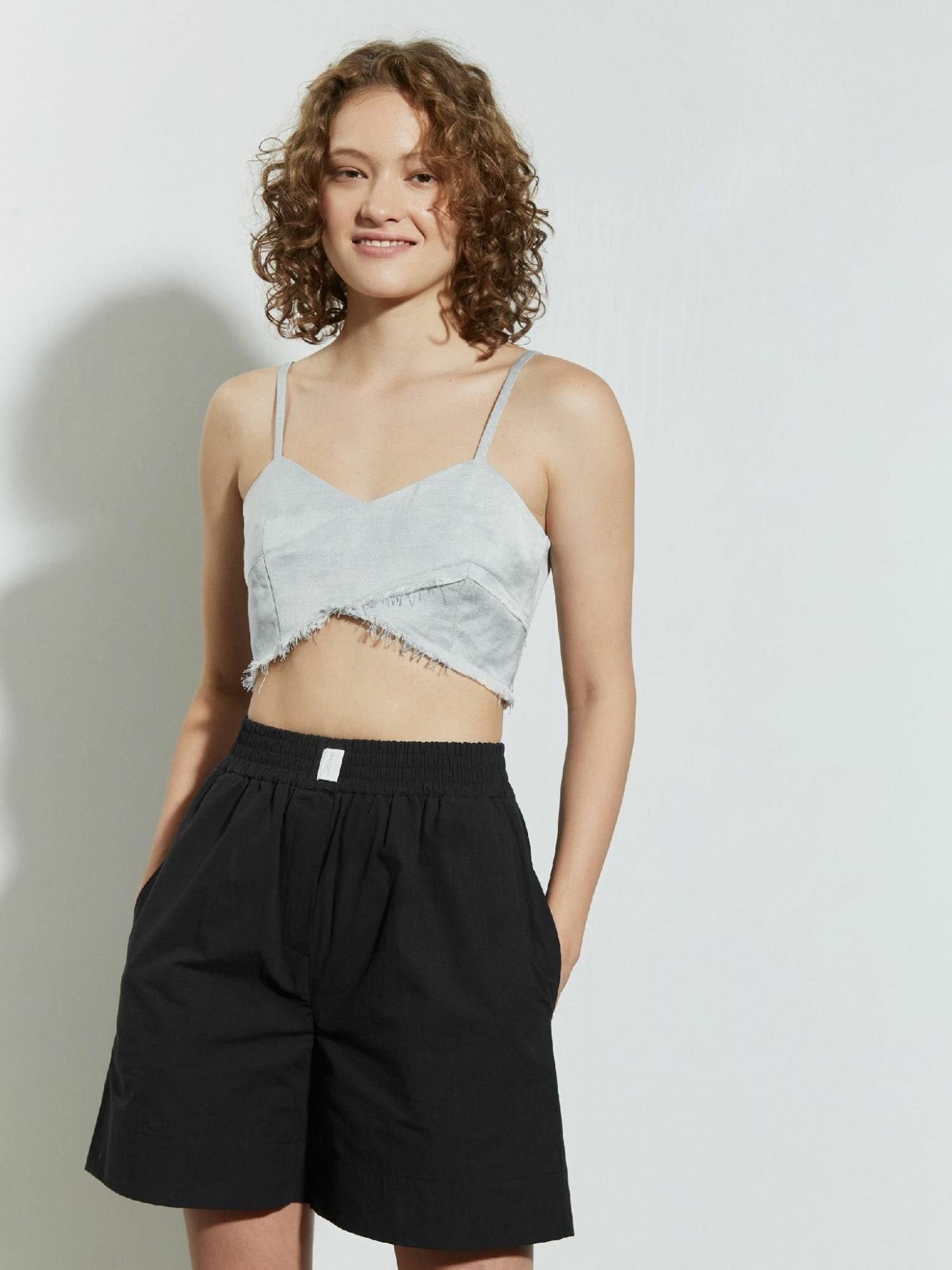 Топ FW24-25