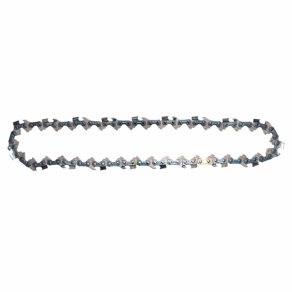 Цепь 20см/8" зв. 38 паз 1,1 мм для DUA200 Makita 1914S1-7