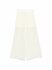 Брюки Alberta Ferretti, размер 13 лет, разноцветный