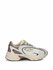Кроссовки Bolt Runner