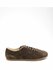 Кроссовки Common Projects Driving, размер 40, brown