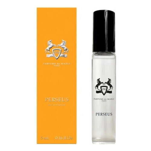 Parfums de Marly Perseus 5 мл. Парфюмерная вода