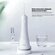 Ирригатор Panasonic EW1511W портативный с запатентованной технологией чистки