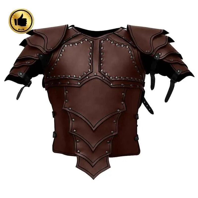 Страховочный жилет, размер: L/XL