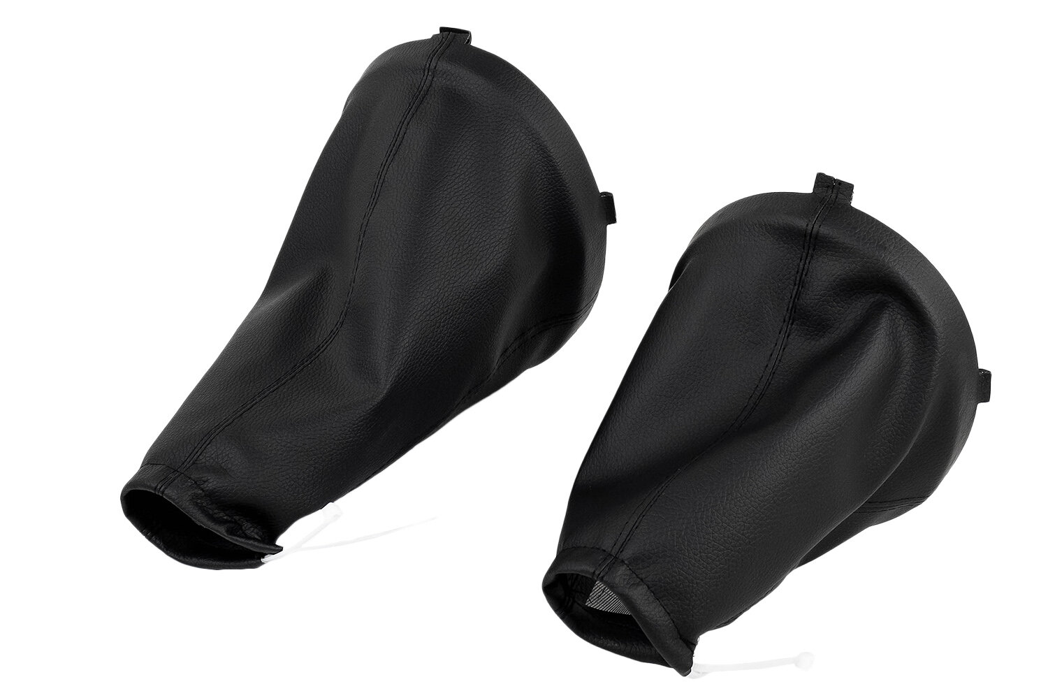 Комплект заводских кожухов КПП и РКП для Шевроле/Лада Нива 2123