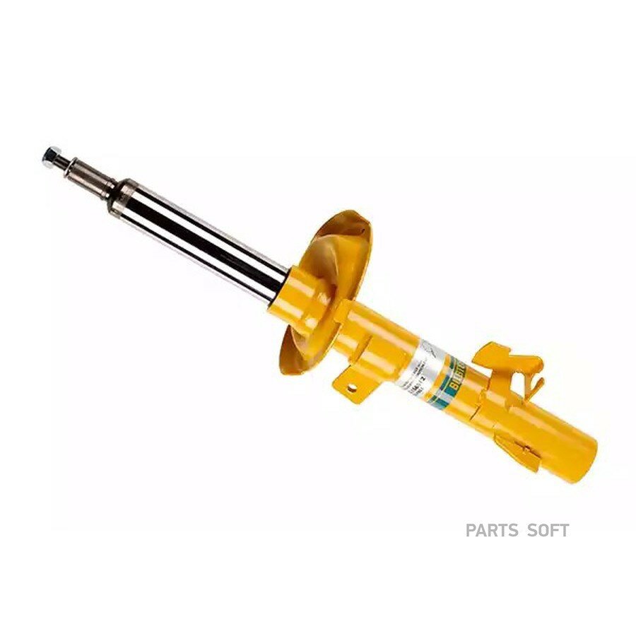 (20) 35156512 BILSTEIN Амортизатор B6 Performance от официального дистрибьютора, BILSTEIN, артикул 35156512