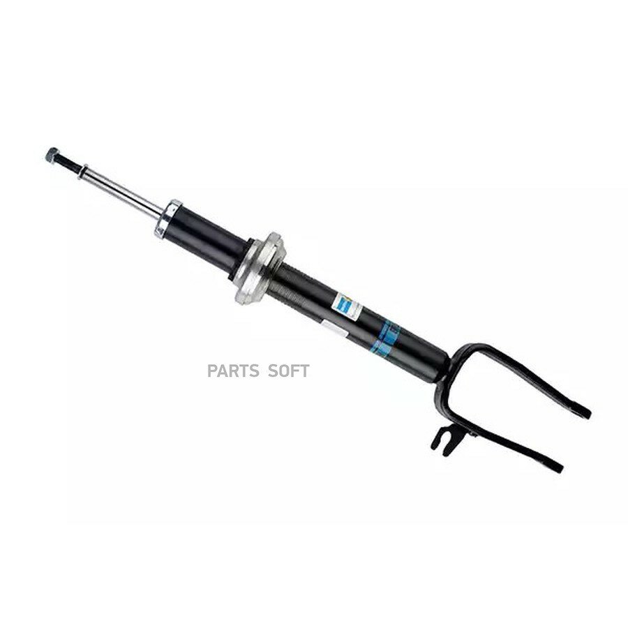 (20) 24260619 BILSTEIN Амортизатор серии B4 от официального дистрибьютора, BILSTEIN, артикул 24260619