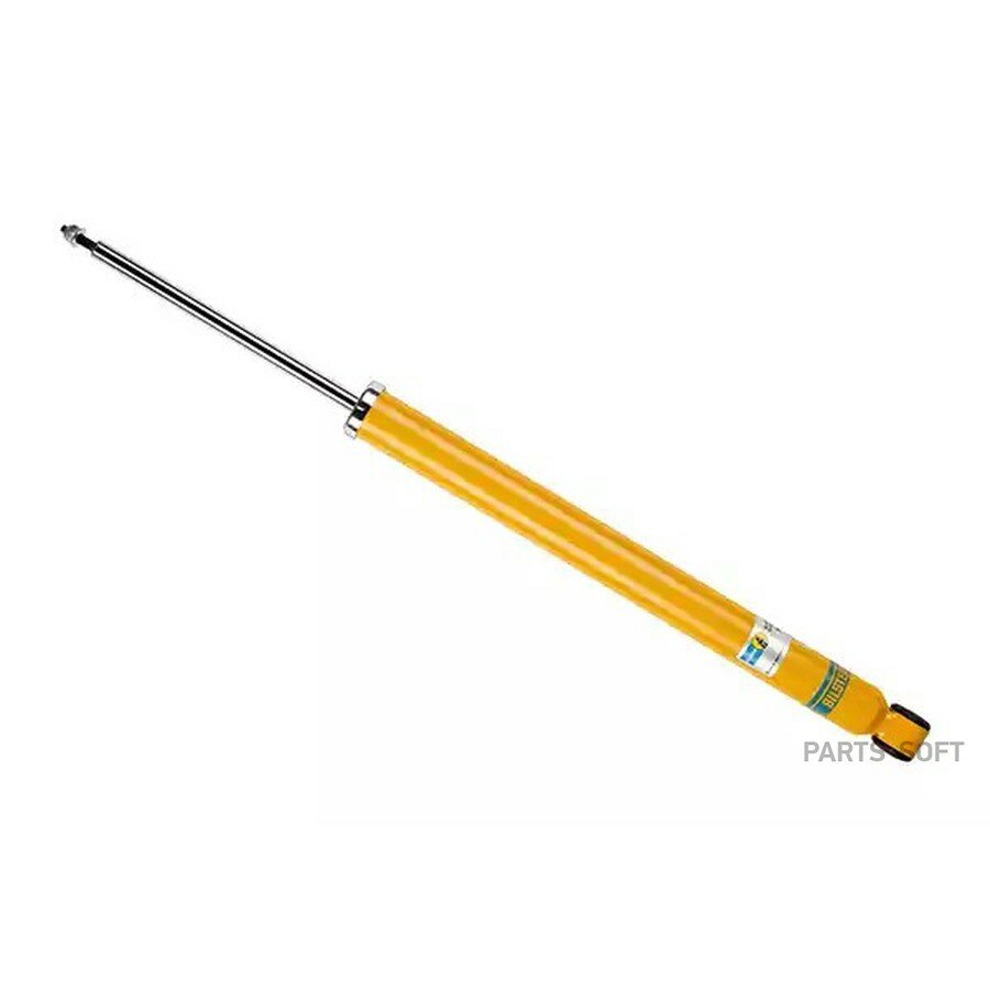 (20) 24196550 BILSTEIN Амортизатор B8 Performance Plus от официального дистрибьютора, BILSTEIN, артикул 24196550