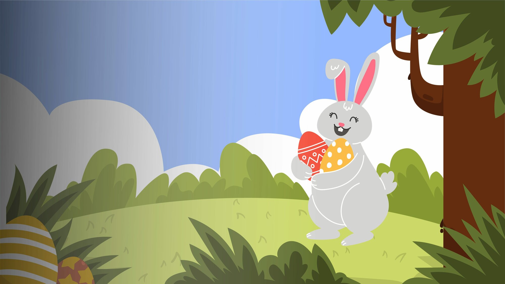 Easter Journey для Sony PlayStation | PS5 | Игра навсегда | Быстрая доставка (Турция)