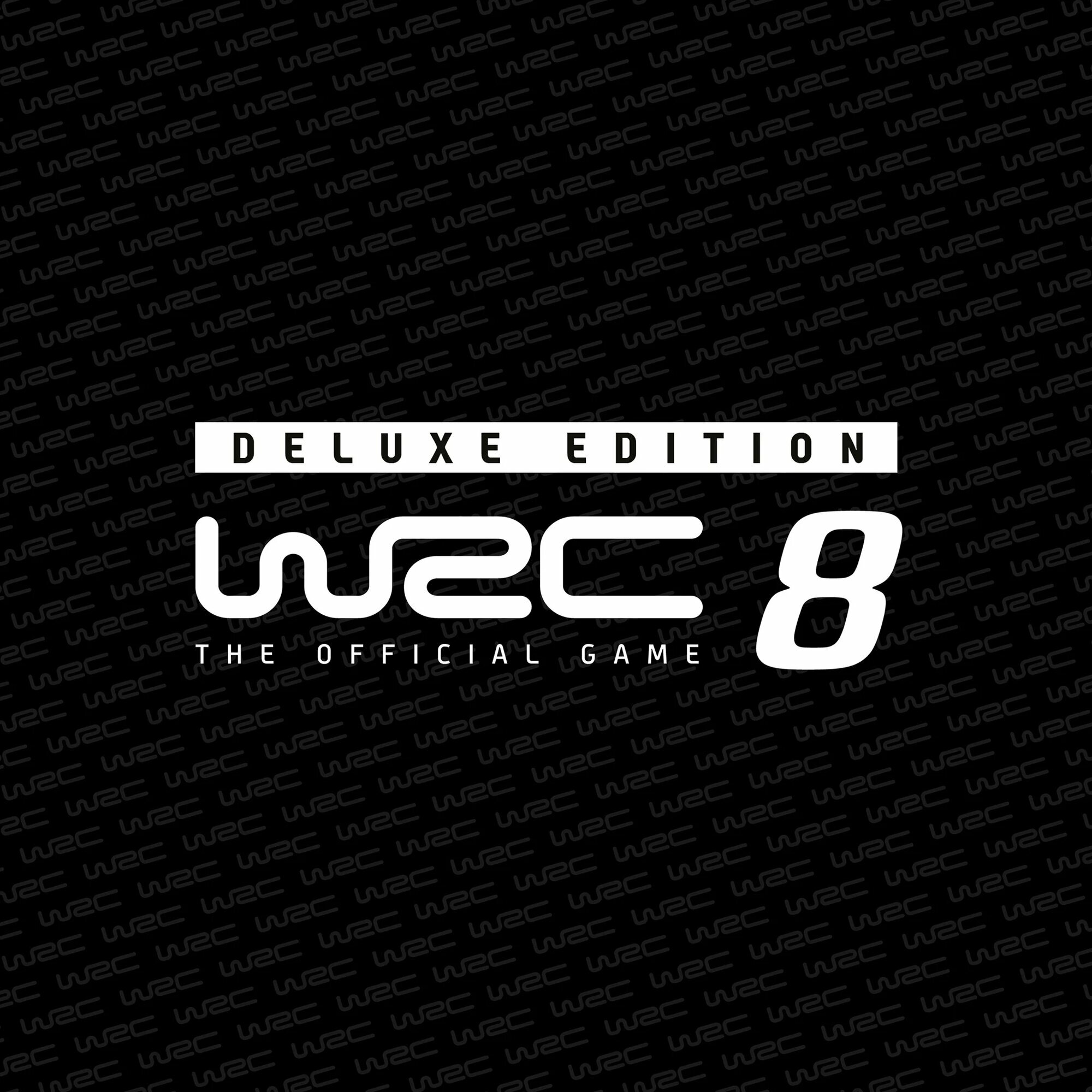 WRC 8 FIA World Rally Championship WRC 8 Deluxe Edition FIA World Rally Championship для Sony PlayStation | PS4 и PS5 на русском языке | Игра навсегда | Быстрая доставка (Турция)