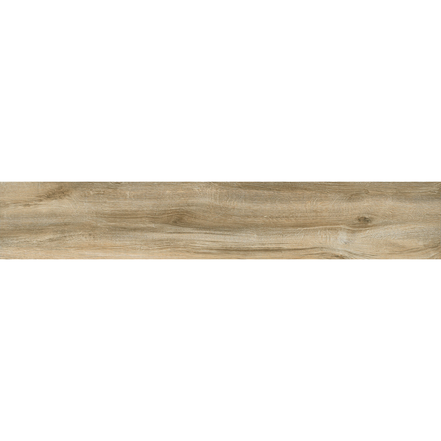 Керамогранит SHERWOOD WALNUT 20x120 CARVING (5 шт. в уп). матовый (цена за 1 уп. 1,2м2)