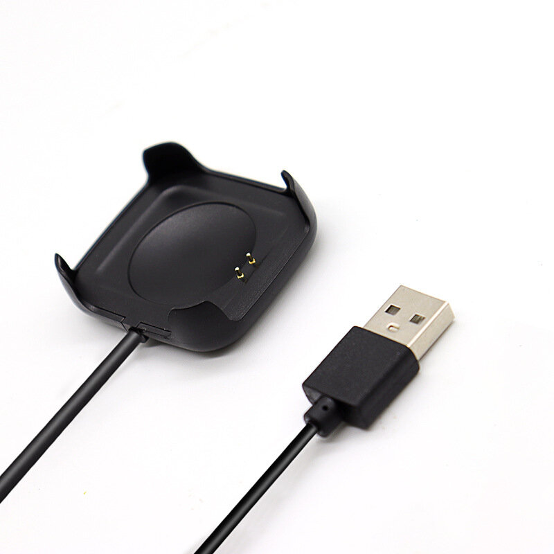 Кабель зарядки для умных часов Huawei HW19/HW22 совместимый с экраном 1,69 см для аксессуаров умных часов