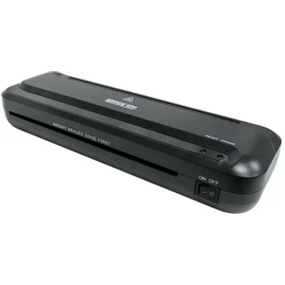 Ламинатор Office Kit L2311 220 мм/мин, до 150 мкм