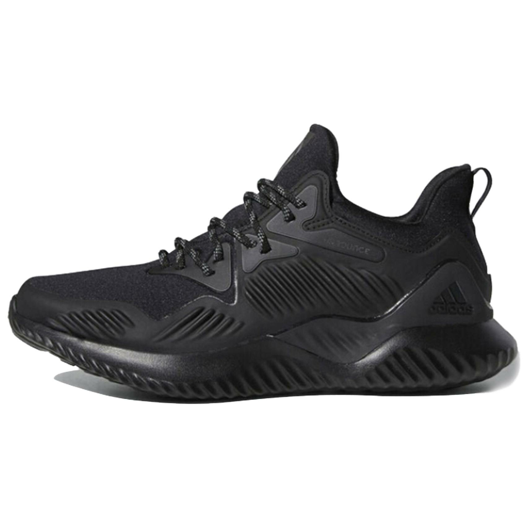 Кроссовки AlphaBounce Beyond