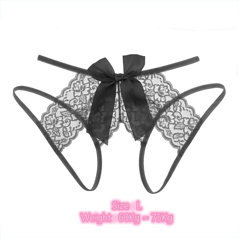 Эротические секс-игрушки БДСМ фетиш бондаж пояс с сексуальными открытыми ногами ограничитель Black L