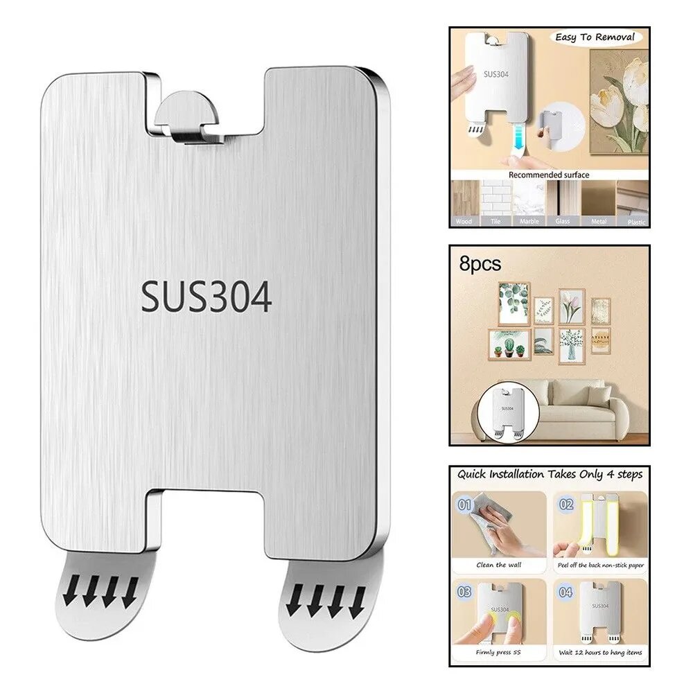 Набор мебельной фурнитуры